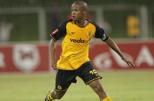 Indabuko Yakho » Khambule